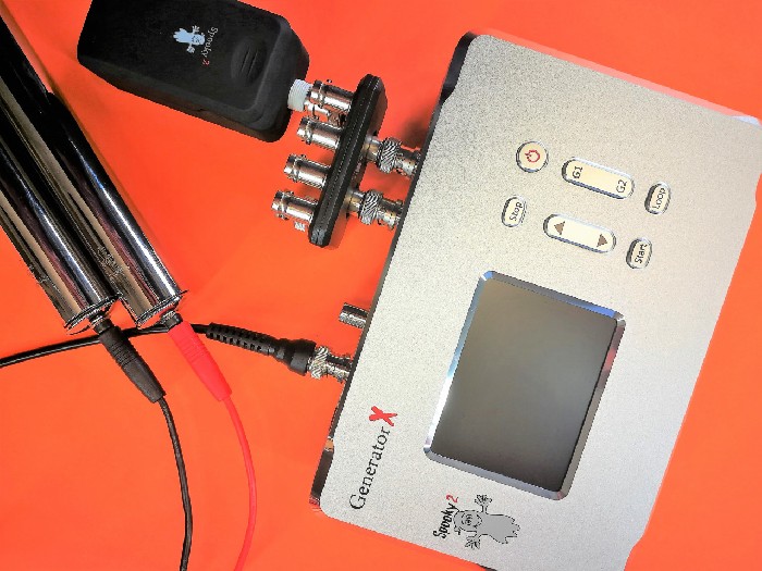 Spooky 2 Generator X Pro :: miabouveng